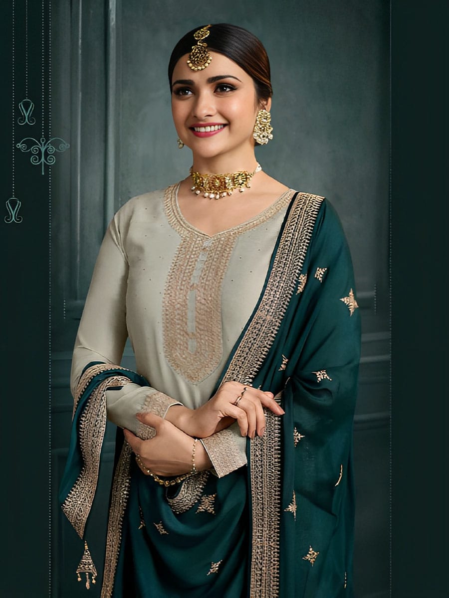 Fashion – Mahazabin.com
