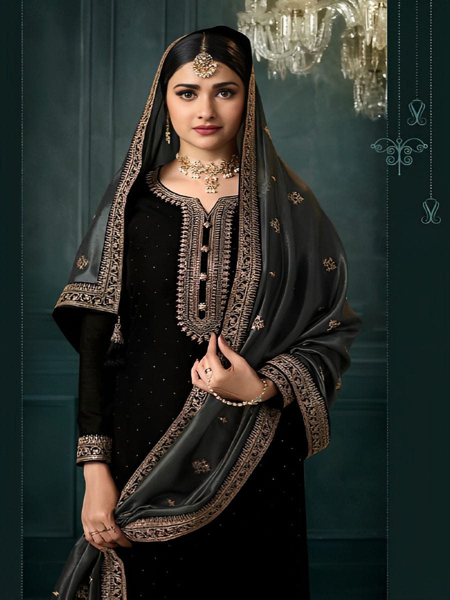 Fashion – Mahazabin.com