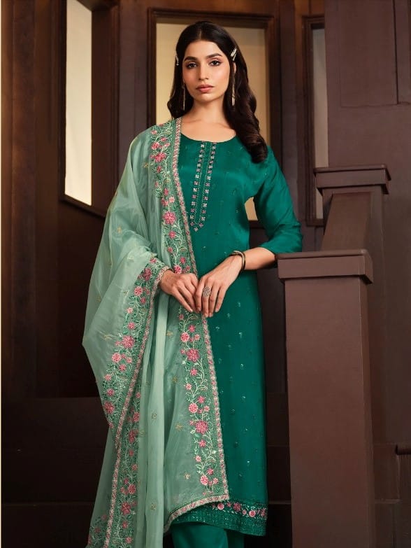 Fashion – Mahazabin.com