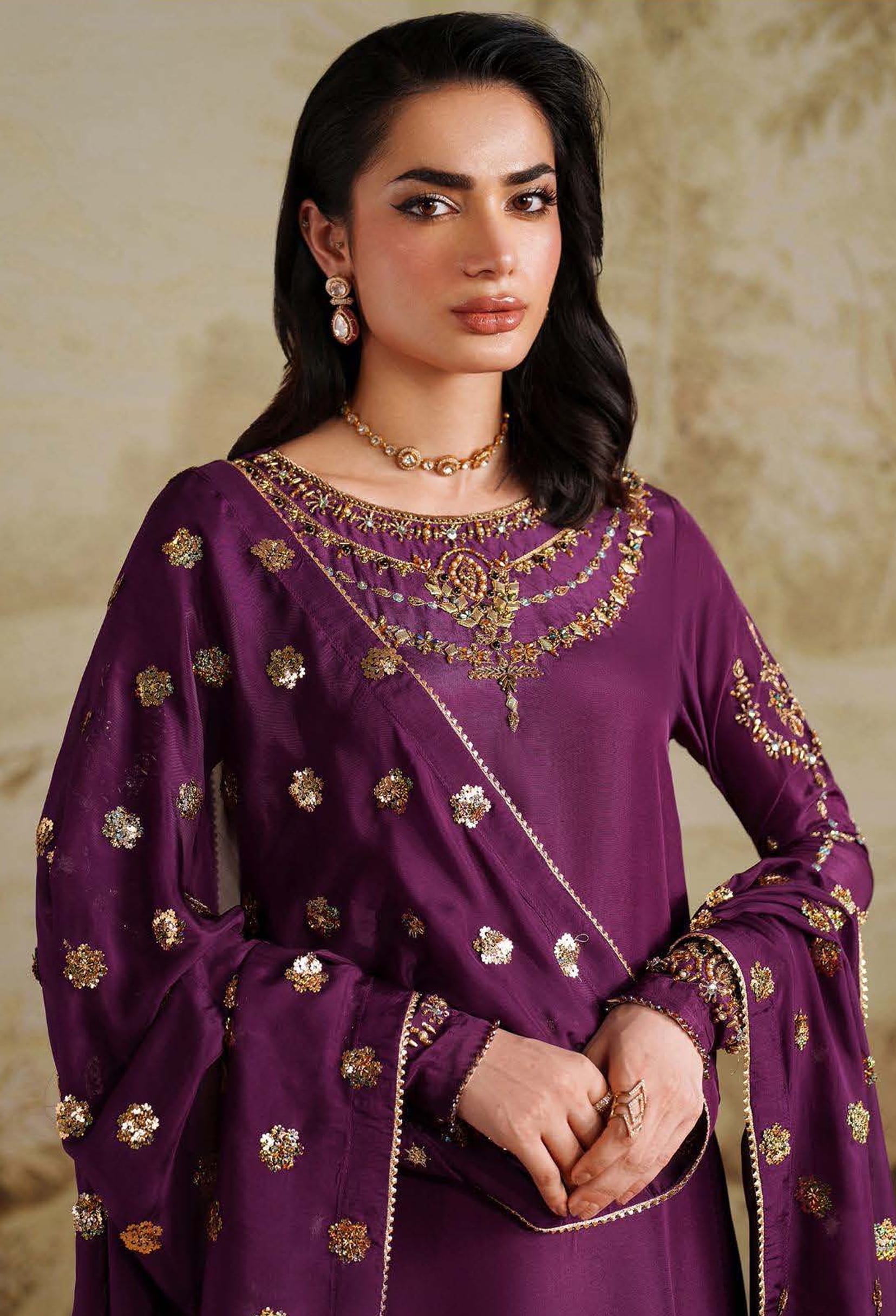 𝗨𝗠𝗔𝗜𝗥𝗔𝗛 – Fashion