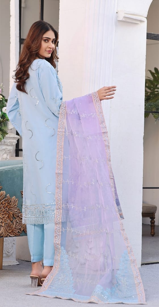 𝗖𝗘𝗠𝗔𝗟 – 𝟬𝟭 – Fashion