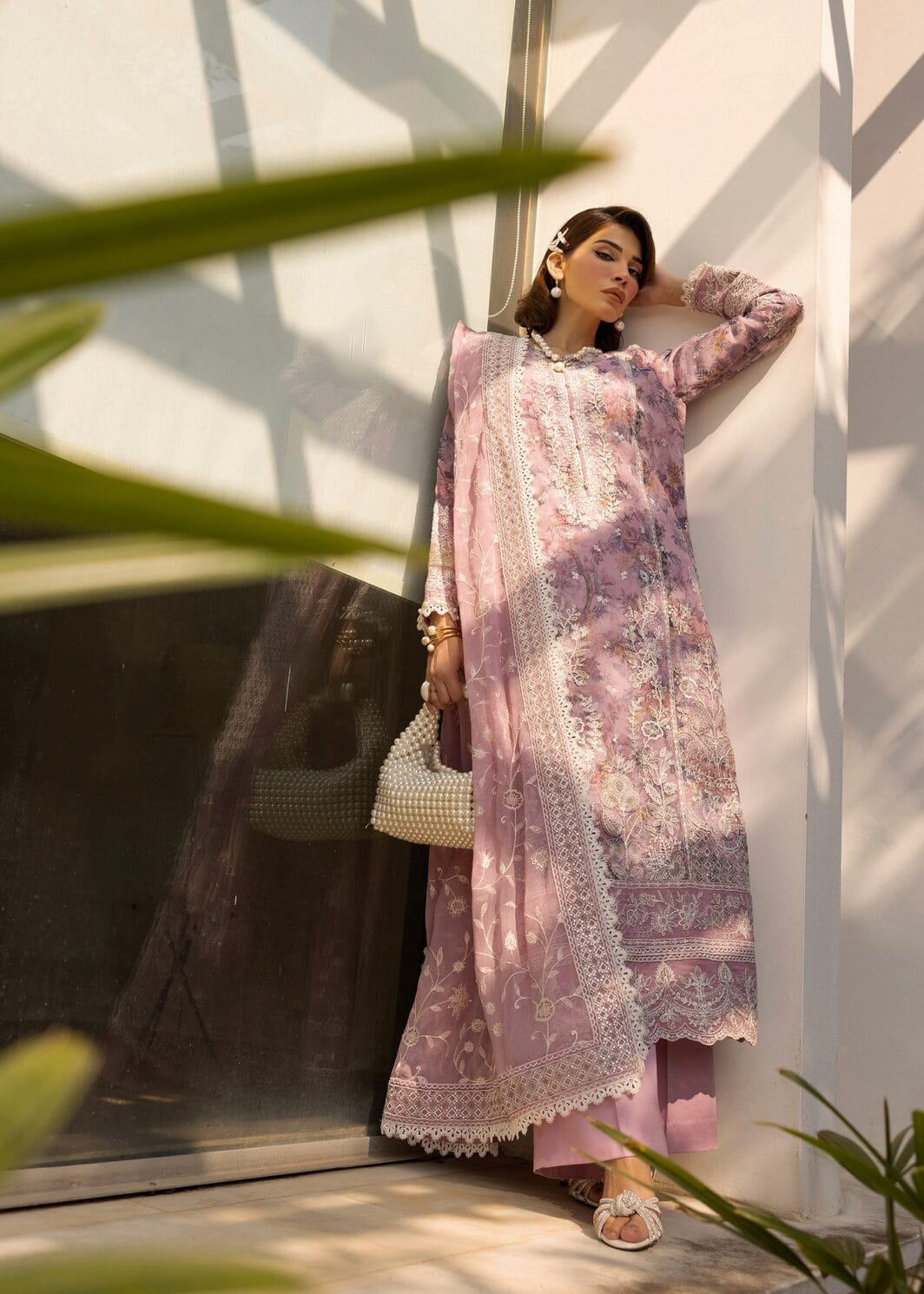Fashion – Mahazabin.com