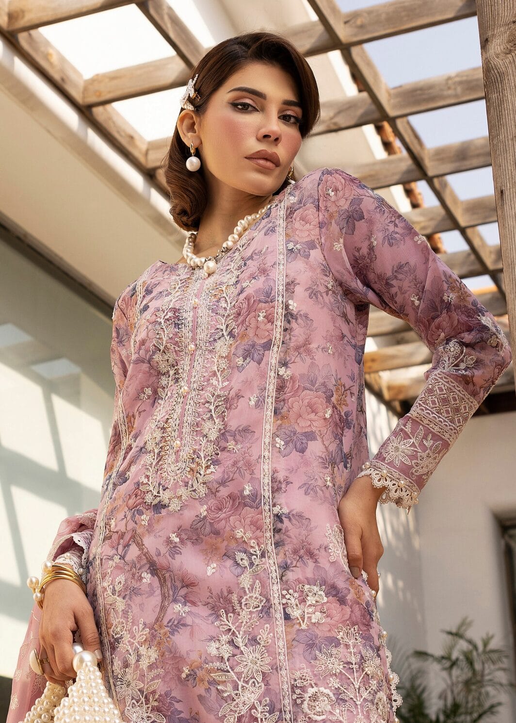 Fashion – Mahazabin.com